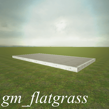 Open source project - Source engine clone v1 (gm_flatgrass classic) - Community Resources ...