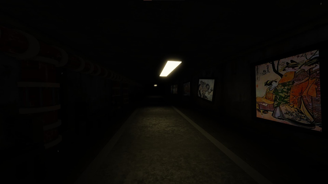 Ph4ntomP4nd4’s Portfolio (Level/Map Design) - Portfolios - Developer ...