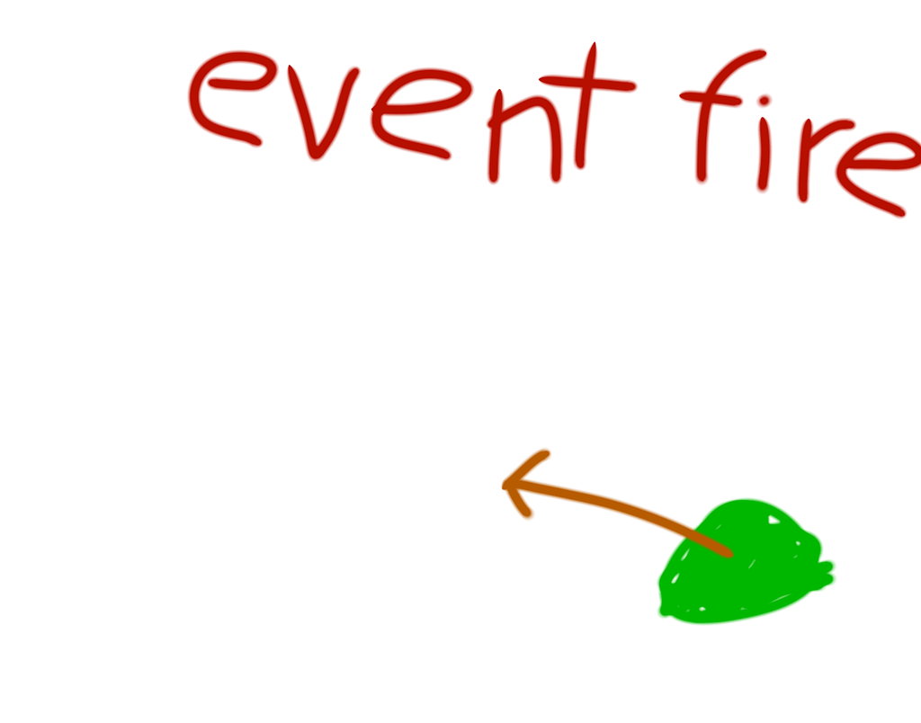 How to "PROPERLY" make mobile buttons - Community Tutorials - Developer ...