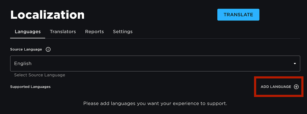 Automatic Translation Now Available Between 16 Languages ...