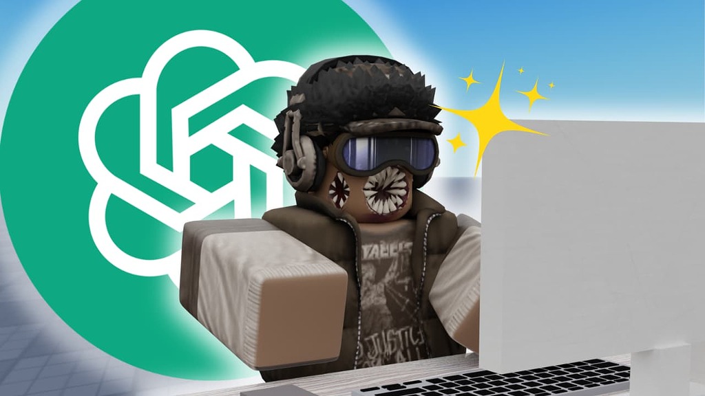 YouTube Thumbnail Design Feedback - Creations Feedback - Developer ...