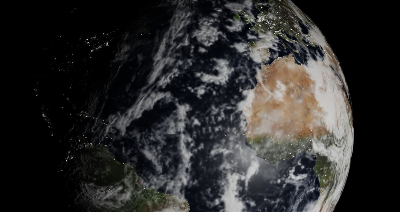 Over 47.5k cities on the globe in Roblox - Creations Feedback ...