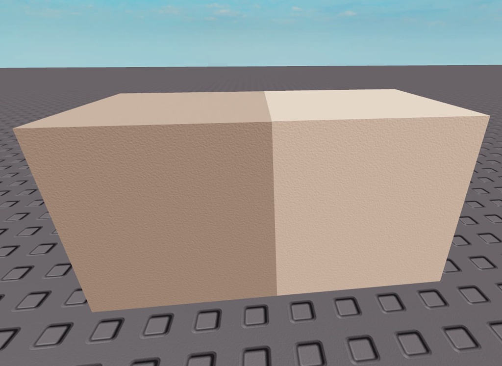 Color based off value - Scripting Support - Developer Forum | Roblox