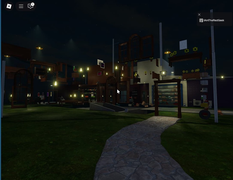 Meshes and Textures Failing to Load in Studio - Studio Bugs - Developer ...