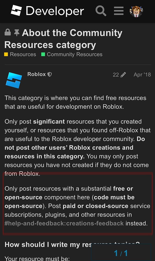 UI Tools: The All-In-One Interface Design Solution - Community ...