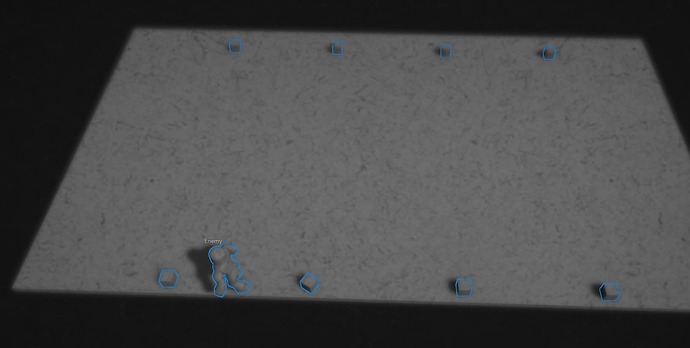 Skinned mesh npc - Scripting Support - Developer Forum | Roblox