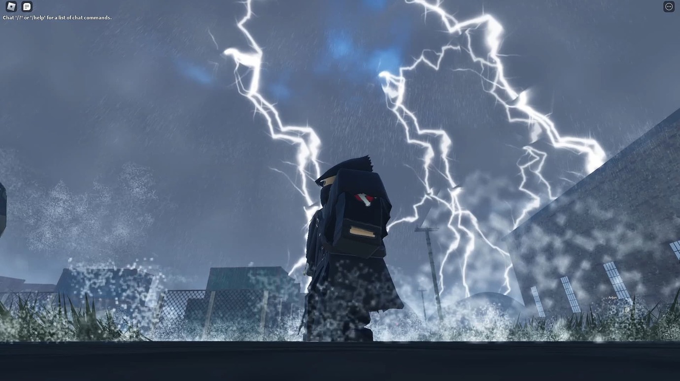 Weather engine 1.1 | Customisable weather system and day/night cycle ...