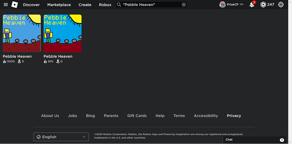Is copying other people's game title and game icon exactly allowed in ...