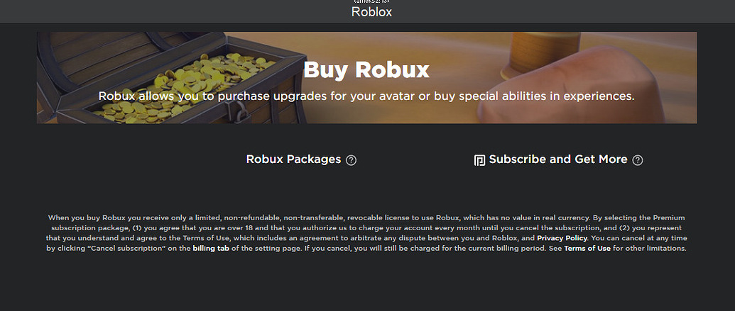 [URGENT] All Roblox services NOT loading [ROBLOX IS UP] - Platform Usage Support - Developer ...