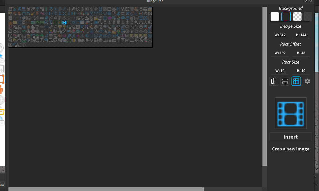 Live-Game Explorer[V3.3] - Community Resources - Developer Forum | Roblox