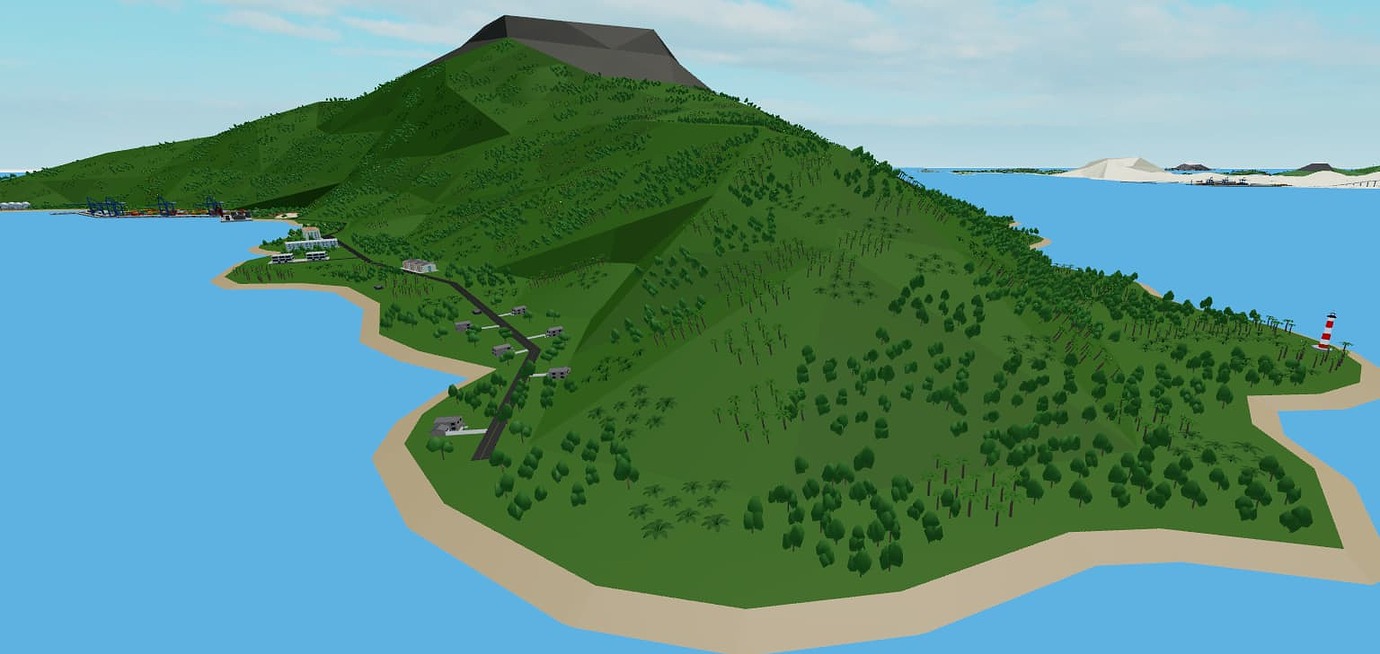 Minimap Render [rorenderv3] Community Resources Developer Forum