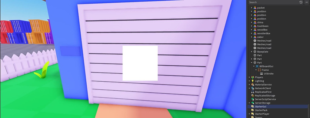 How to fix a bug with UIStroke - Art Design Support - Developer Forum ...