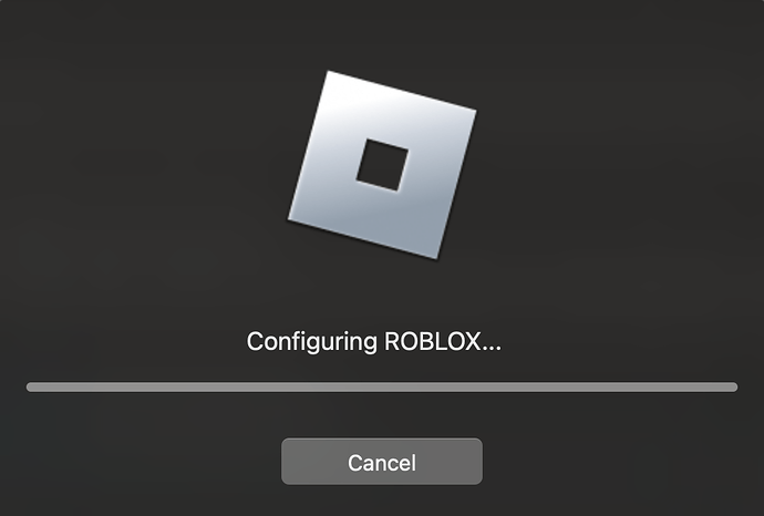 Installer on macOS uses the old ‘ROBLOX’ capitalisation & more - Roblox ...