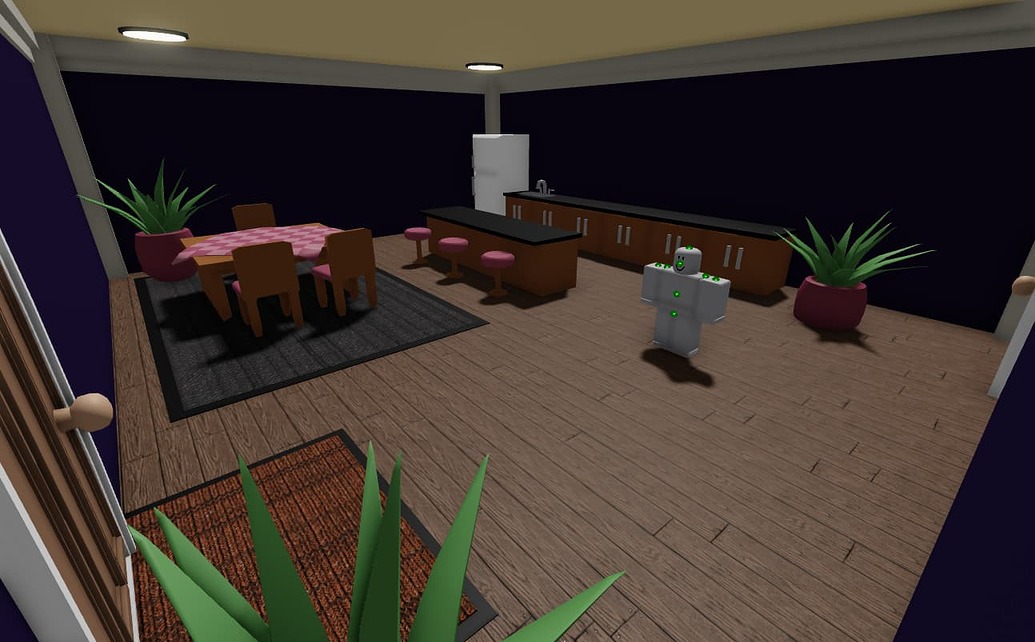 Matcha's UGC/Assets Portfolio (MxtchaMintz) - Showcase Your Portfolio ...