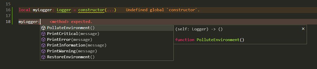VEngine: An Experimental Roblox Game Framework - Community Resources ...