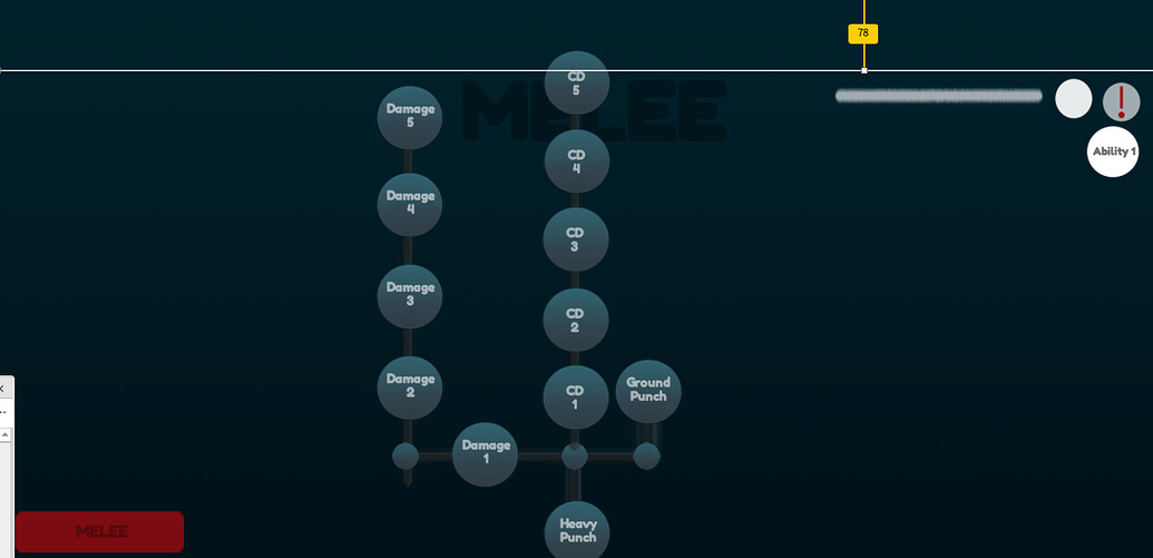 How to create limit for 2D object position? - Page 2 - Scripting Support - Developer Forum | Roblox