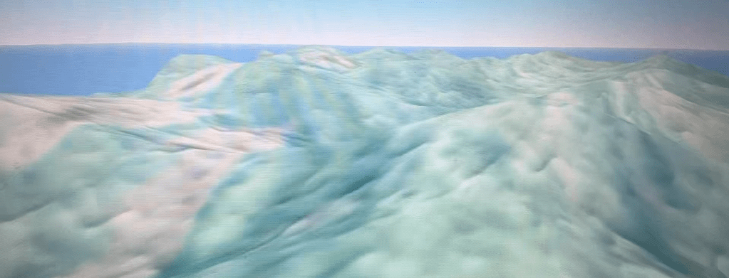 How to simulate buoyancy on a skinned mesh ocean - Scripting Support - Developer Forum | Roblox