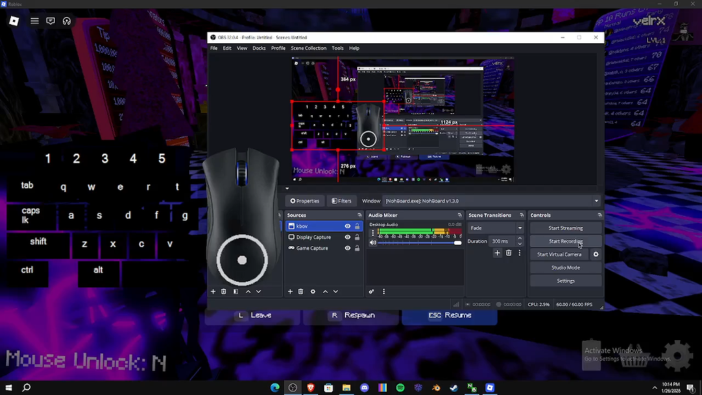 Anyone know how to make this? - Scripting Support - Developer Forum ...