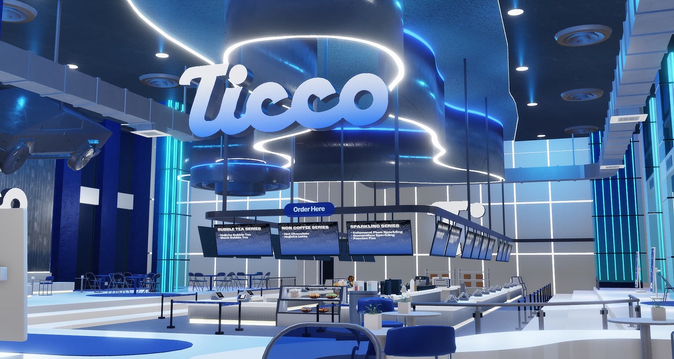 [FOR HIRE] Calmityy | Building & 3D Modelling Portfolio - Portfolios ...