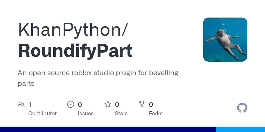 RoundifyPart - Round the Edges of Any Part - Community Resources ...