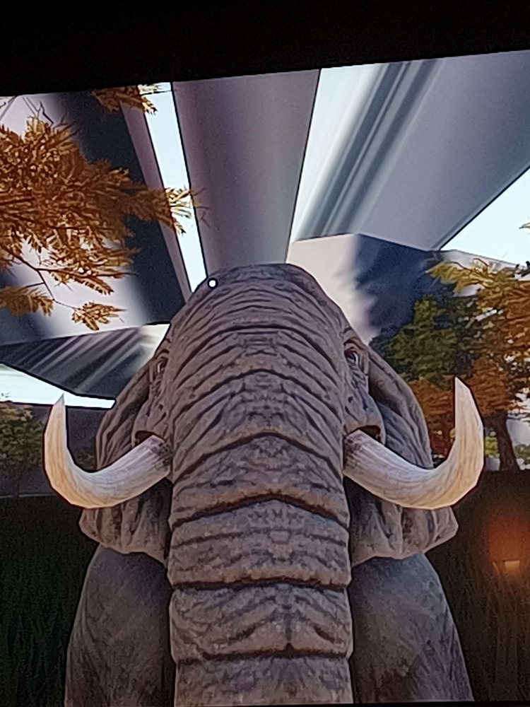 Critical Skinned Mesh Physics Bug - Engine Bugs - Developer Forum | Roblox