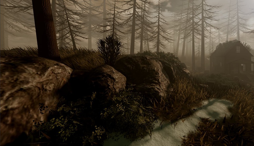 Roblox studio textures look different in game - Building Support ...