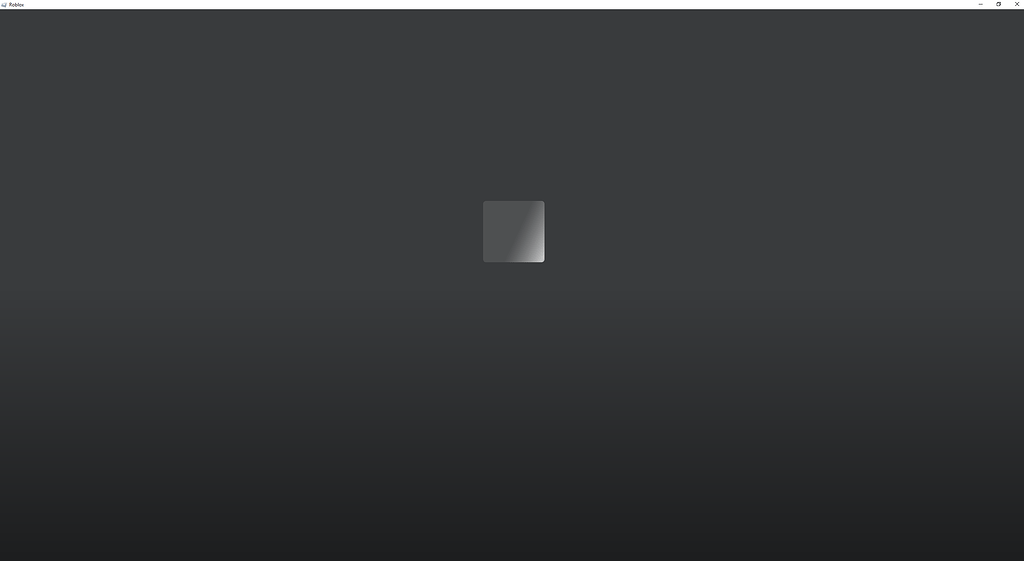 Long Joining Server Screen Scripting Support Developer Forum Roblox 