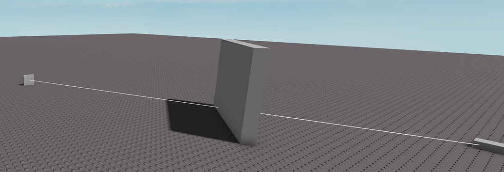 How to create an objective locator? - Scripting Support - Developer ...