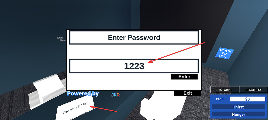Account Moderation Question - Platform Usage Support - Developer Forum ...