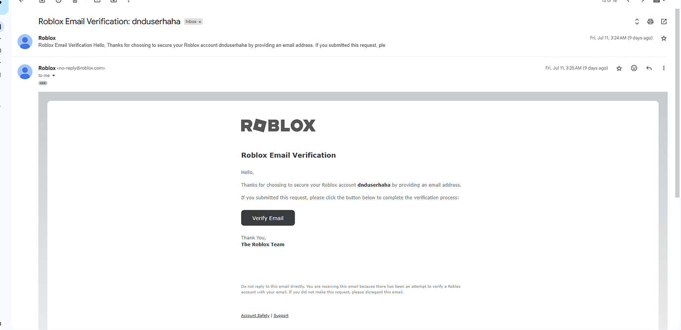 Wrongly Banned Creating Or Using An Account To Avoid An Enforcement Action Taken Against