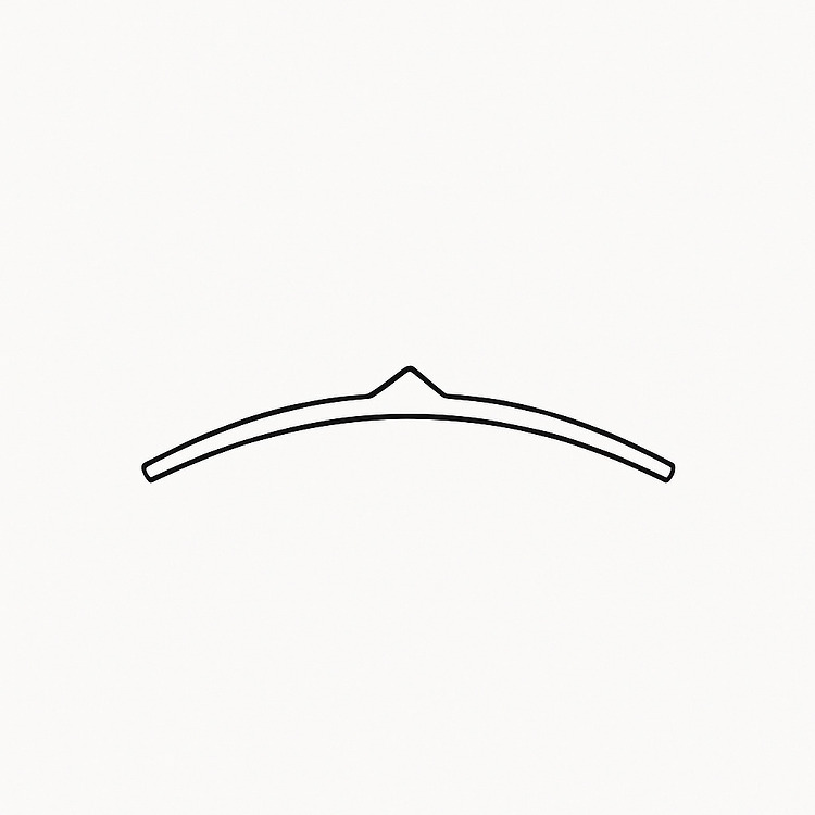 Detection bar (custom shape) - Scripting Support - Developer Forum | Roblox