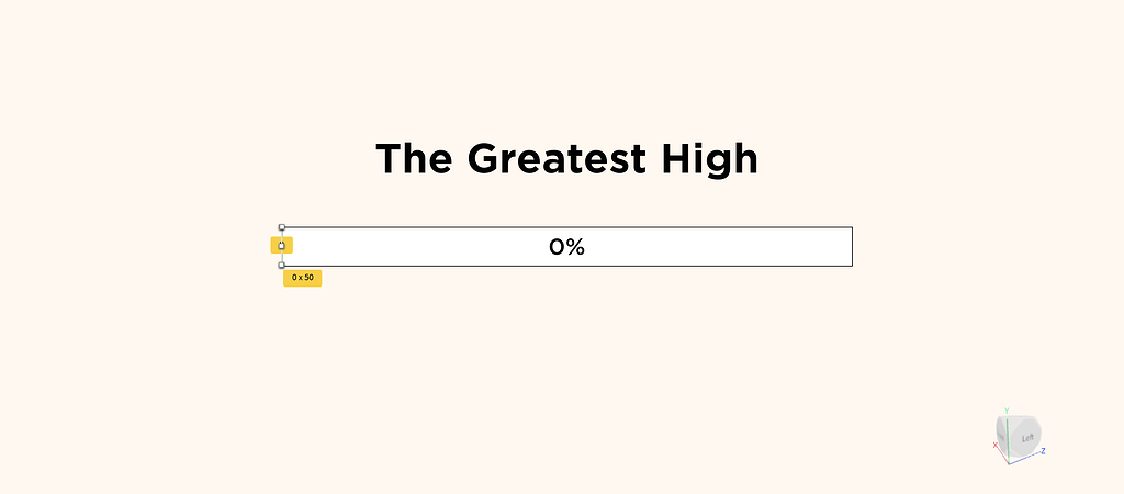 Using a loading screen from CovertCode - Scripting Support - Developer Forum | Roblox