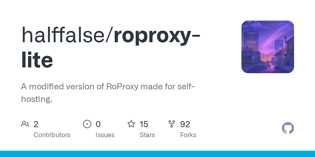Is Roproxy Safe To Use Scripting Support Developer Forum Roblox