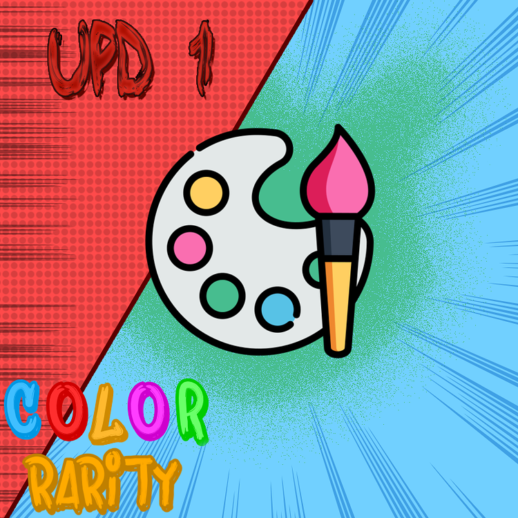 How to improve game icon? - Creations Feedback - Developer Forum | Roblox