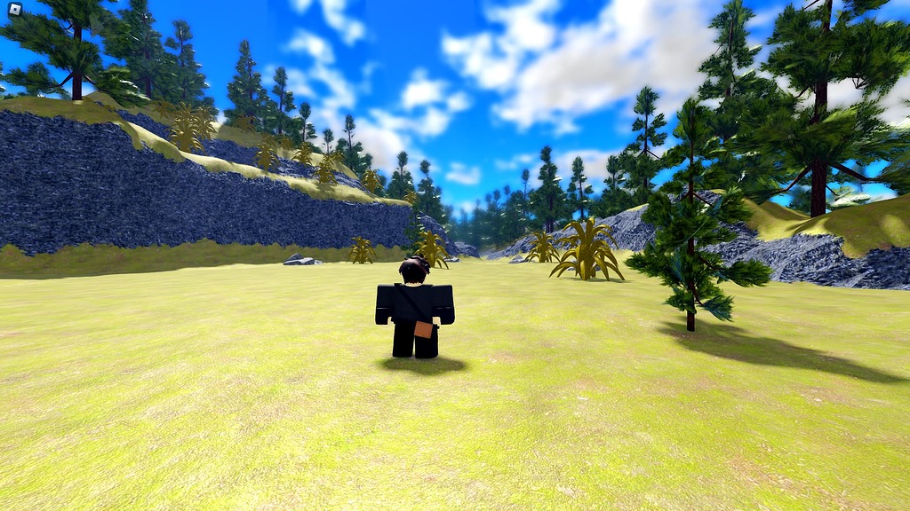 BLADEBOUND: Update (Time for the hardest part!) - Creations Feedback ...