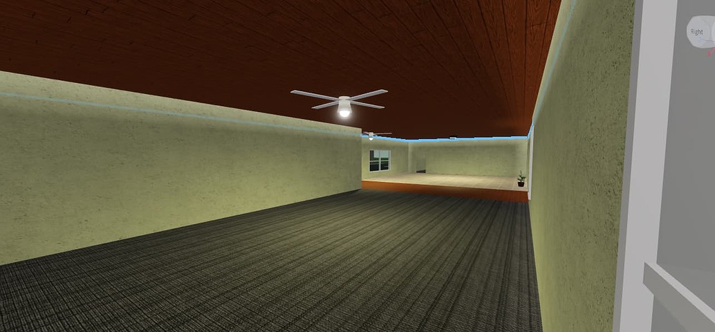 Suggestions on what to include for a remake - Game Design Support ...