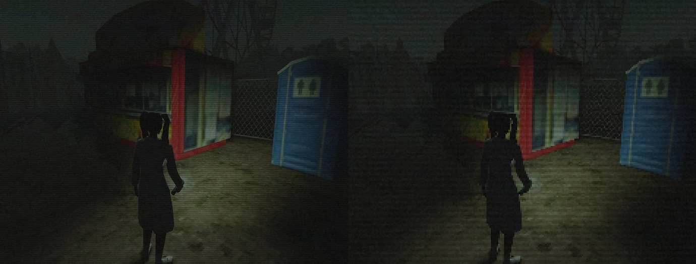 High Performance Pixelation Shader - Game Design Support - Developer ...