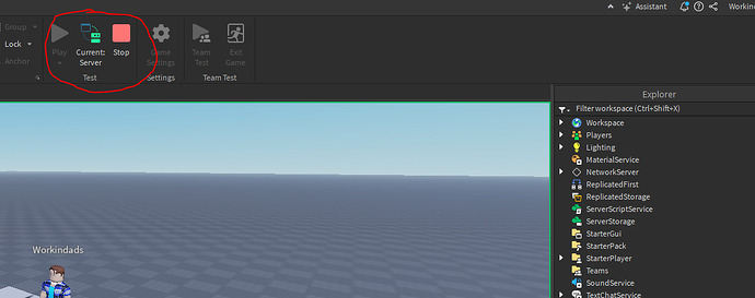 Help With DataStore - Scripting Support - Developer Forum | Roblox