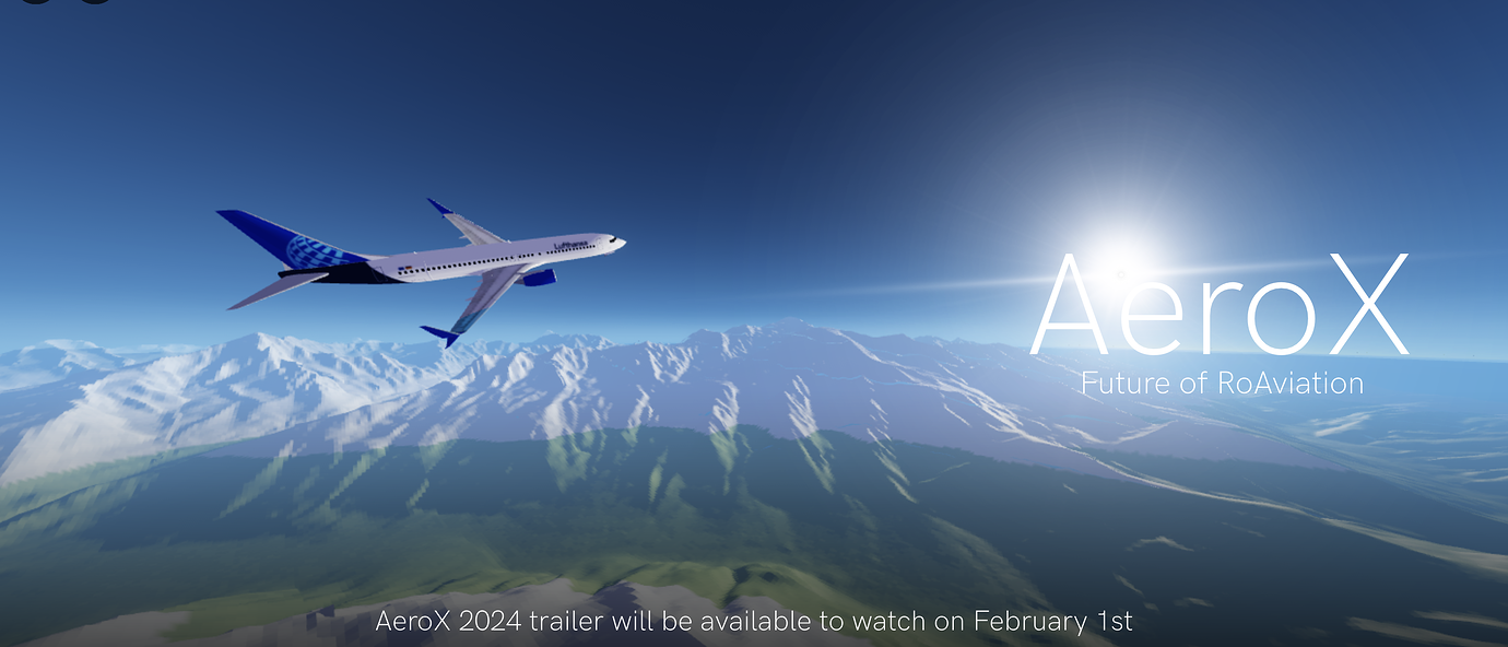 [Plugin In-Dev!] Glide - Import real Earth in just seconds! - Community Resources - Developer ...