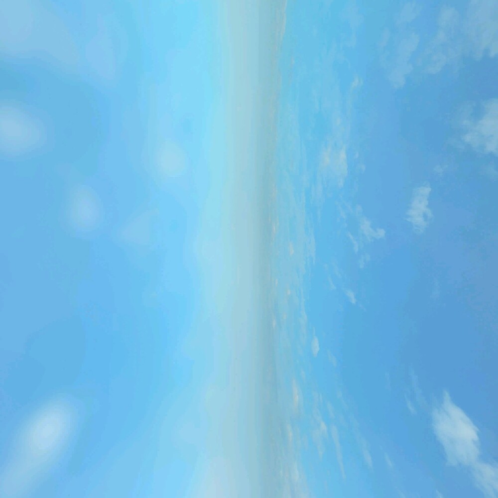 Rotating Skybox - Building Support - Developer Forum | Roblox