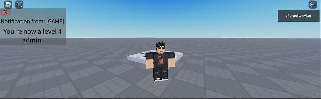 Tween goes to 0,0 instead of given UDim2 - Scripting Support - Developer Forum | Roblox