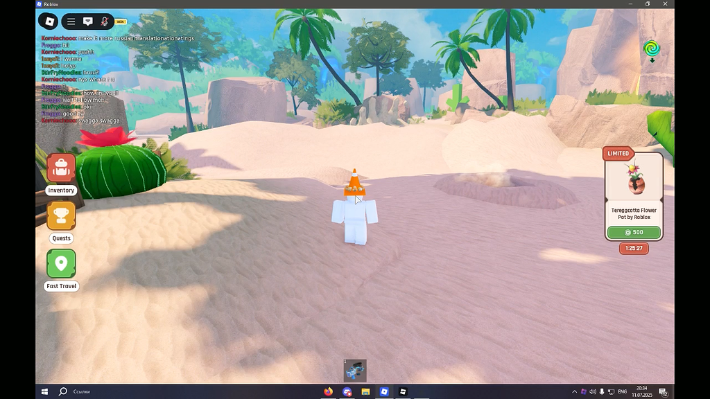 How does the hatch hub has these smooth transitions between lods? - Scripting Support ...