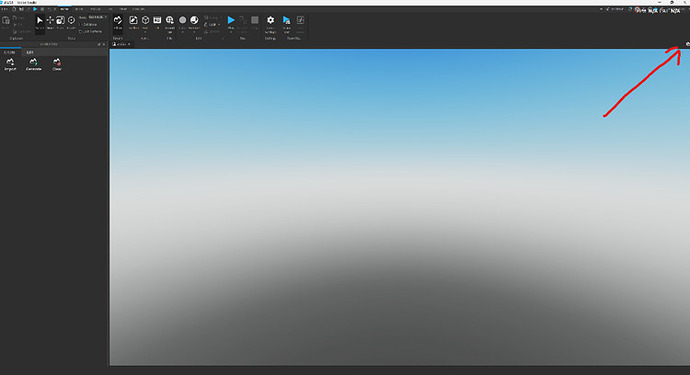 Optimization For Roblox Environments - Community Resources - Developer ...