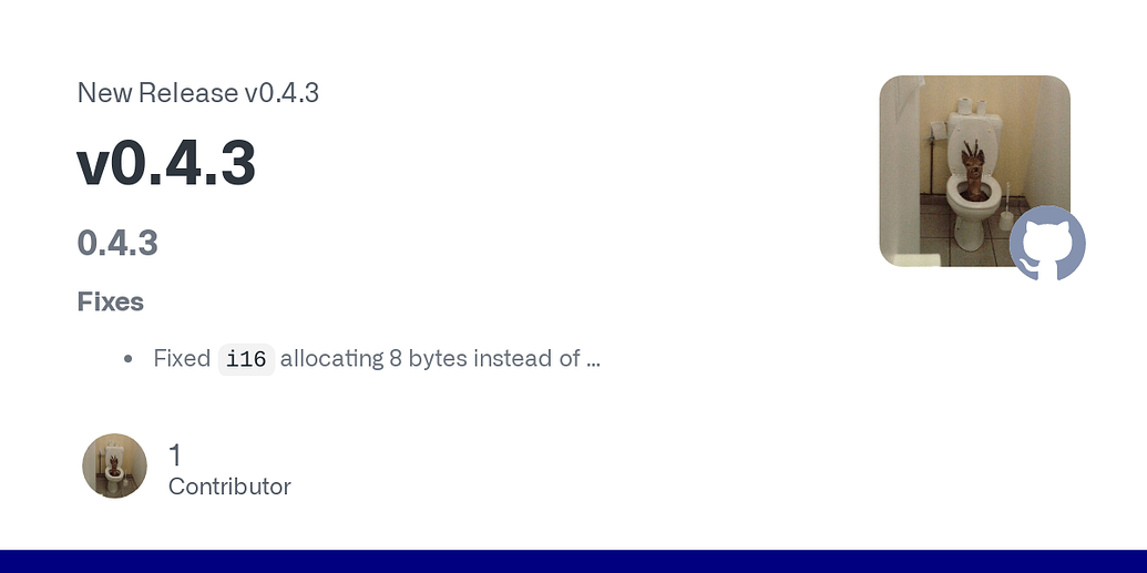 ByteNet | Advanced networking library w/ buffer serialization, strict ...