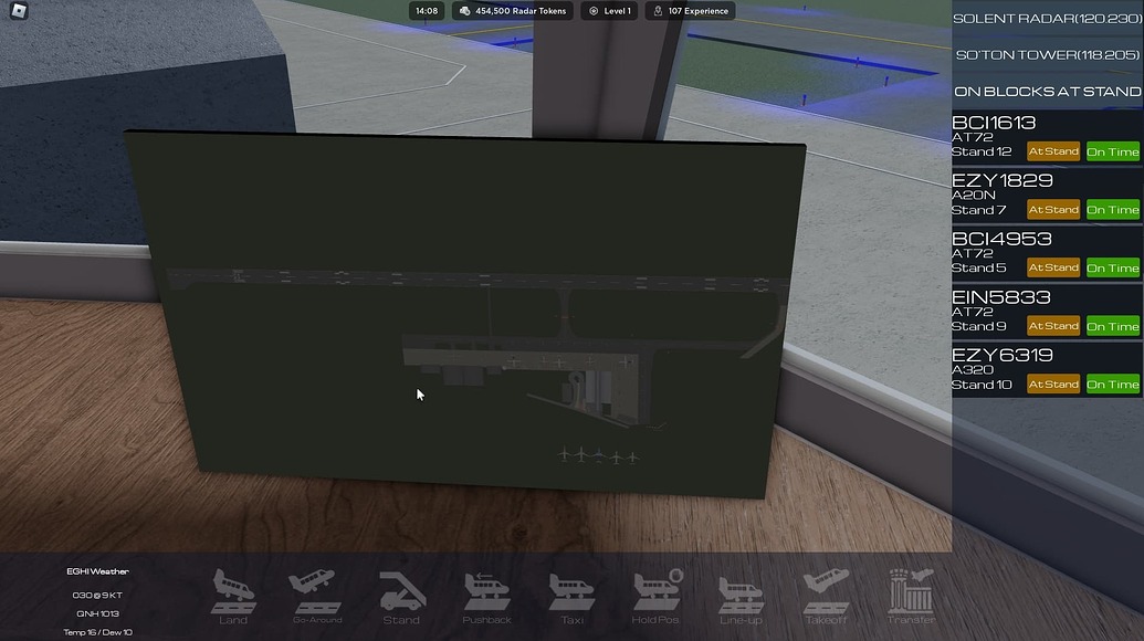 Viewport frame white overlay - Scripting Support - Developer Forum | Roblox