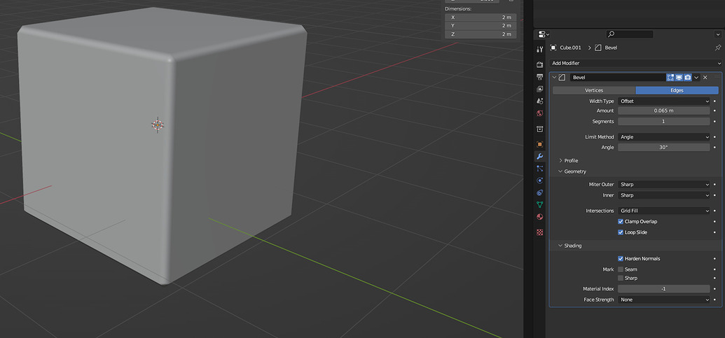 Classic Blocky S15 Rigs [Skinned meshes] - Community Resources ...
