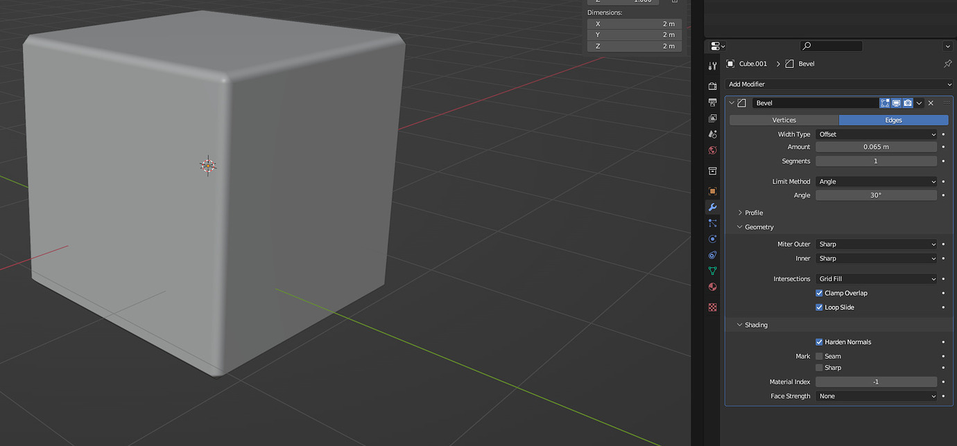 Classic Blocky S15 Rigs [Skinned meshes] - Community Resources ...
