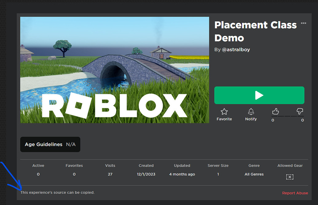 Snap - An advanced grid placement class v1.2 - Community Resources ...