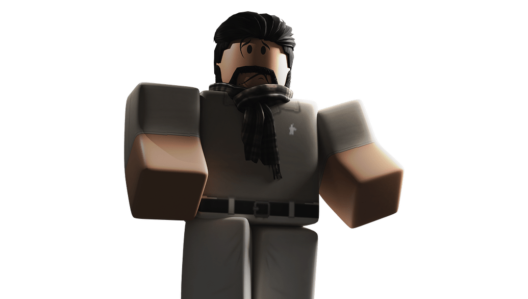 Render Pack [ FREE TO USE ] - Community Resources - Developer Forum ...