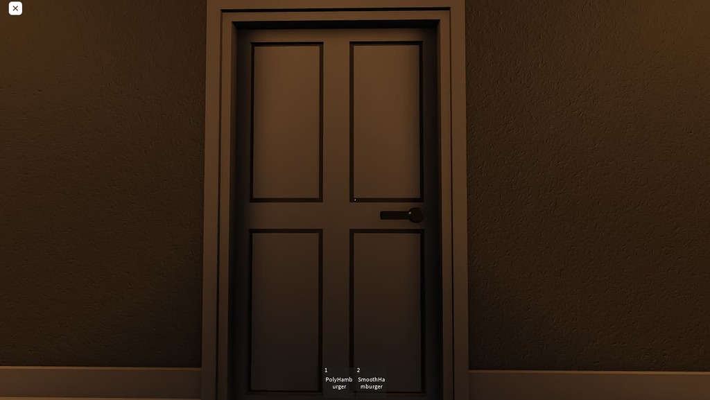 Orientation tween issue - Scripting Support - Developer Forum | Roblox